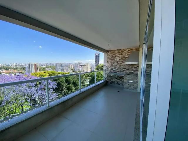 Apartamento para Venda em São Paulo/SP Jardim São Paulo Zona Norte 4 Quartos