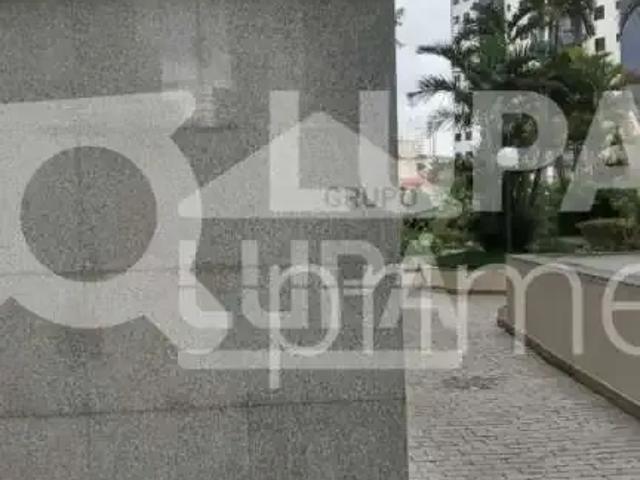 Apartamento para Venda em São Paulo/SP Jardim São Paulo Zona Norte 4 Quartos