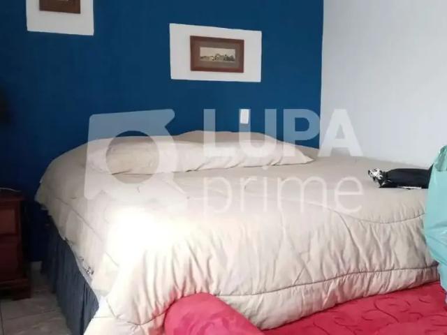 Apartamento para Venda em São Paulo/SP Jardim São Paulo Zona Norte 4 Quartos