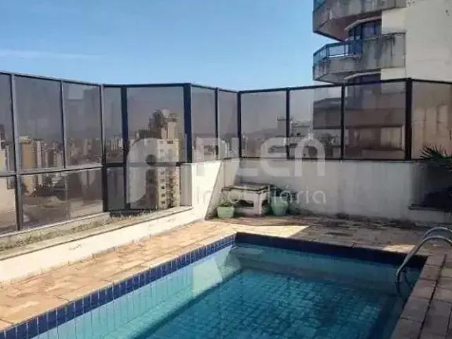 Apartamento para Venda em São Paulo/SP Jardim São Paulo Zona Norte 4 Quartos