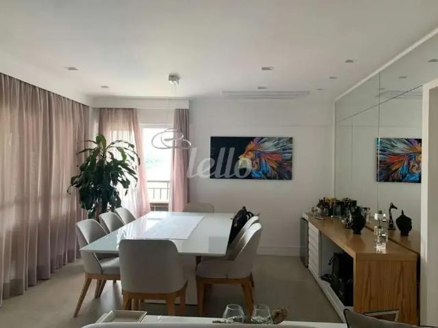 Apartamento para Venda em São Paulo/SP Jardim São Paulo Zona Norte 4 Quartos