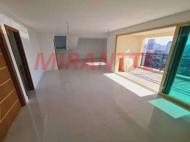 Apartamento para Venda em São Paulo/SP Jardim São Paulo Zona Norte 4 Quartos
