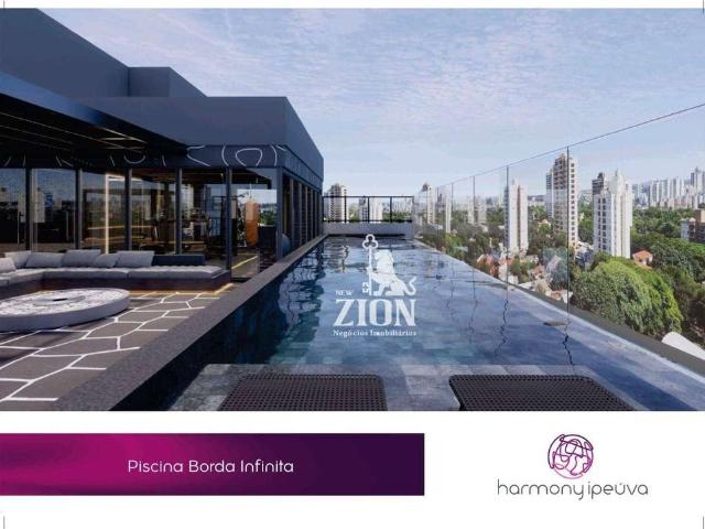 Apartamento para Venda em São Paulo/SP Jardim São Paulo Zona Norte 4 Quartos