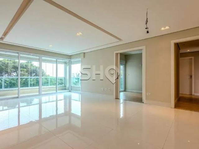 Apartamento para Venda em São Paulo/SP Jardim São Paulo Zona Norte 4 Quartos