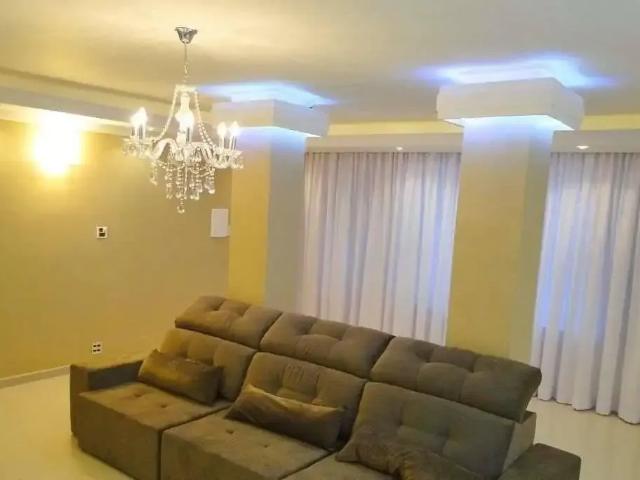 Apartamento para Venda em São Paulo/SP Jardim São Paulo Zona Norte 4 Quartos
