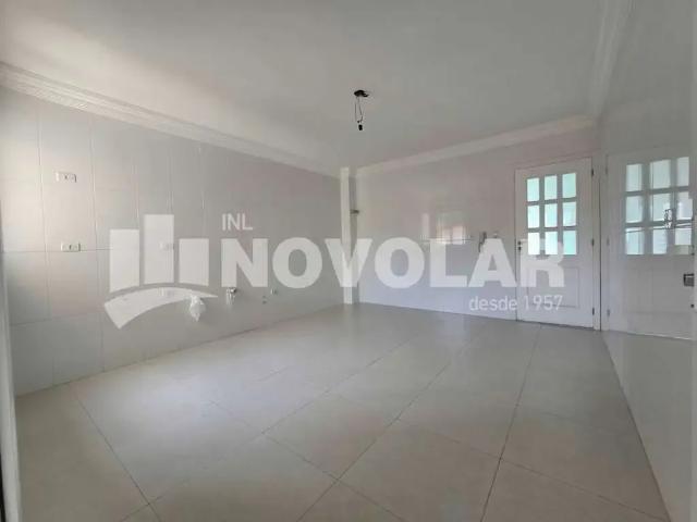 Apartamento para Venda em São Paulo/SP Jardim São Paulo Zona Norte 4 Quartos