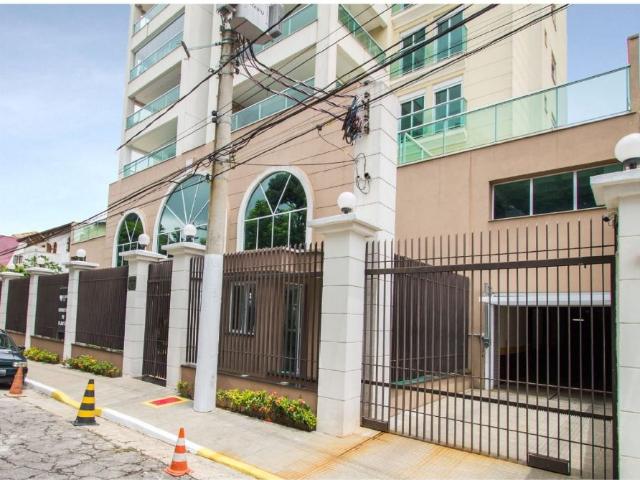 Apartamento para Venda em São Paulo/SP Jardim São Paulo Zona Norte 4 Quartos