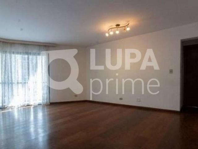 Apartamento para Venda em São Paulo/SP Jardim São Paulo Zona Norte 4 Quartos
