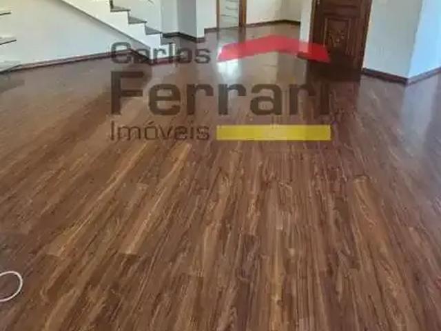 Apartamento para Venda em São Paulo/SP Jardim São Paulo Zona Norte 4 Quartos