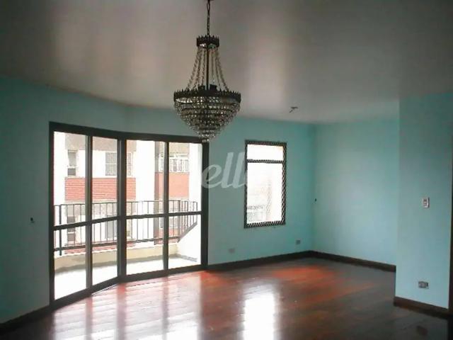 Apartamento para Venda em São Paulo/SP Jardim São Paulo Zona Norte 4 Quartos