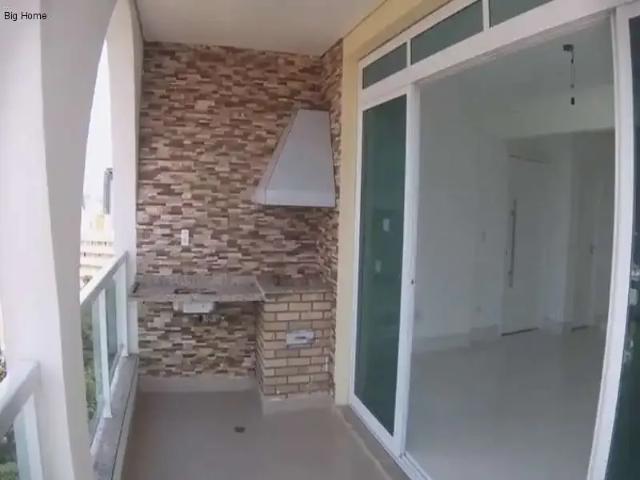 Apartamento para Venda em São Paulo/SP Jardim São Paulo Zona Norte 4 Quartos