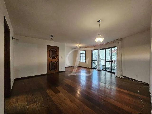 Apartamento para Venda em São Paulo/SP Jardim São Paulo Zona Norte 4 Quartos