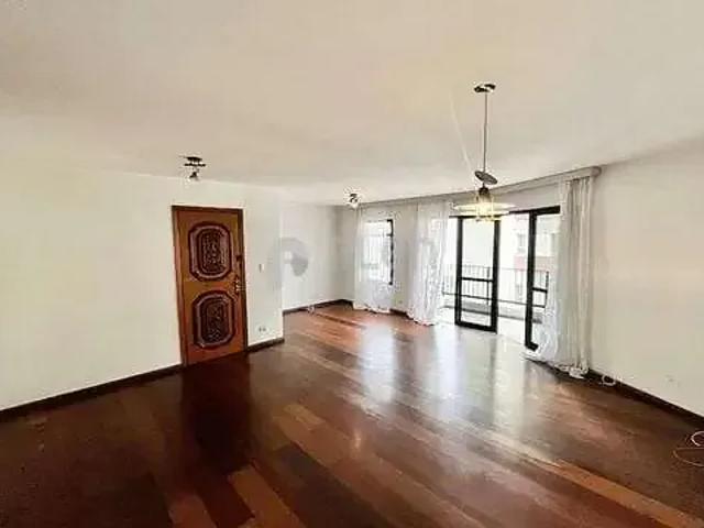 Apartamento para Venda em São Paulo/SP Jardim São Paulo Zona Norte 4 Quartos