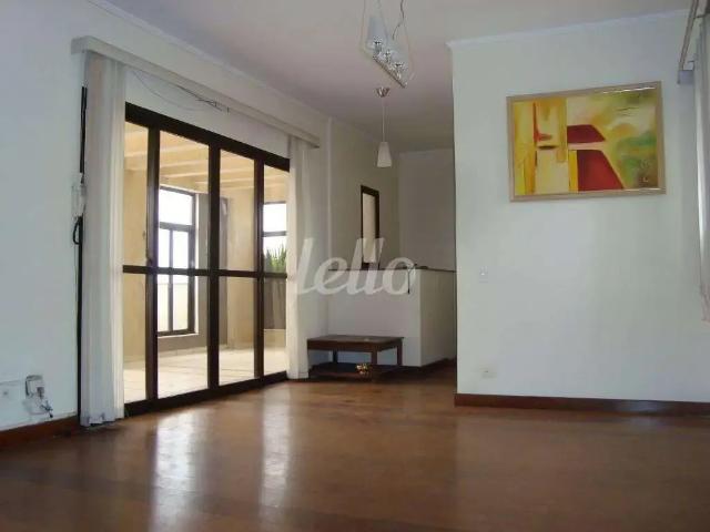 Apartamento para Venda em São Paulo/SP Jardim São Paulo Zona Norte 4 Quartos