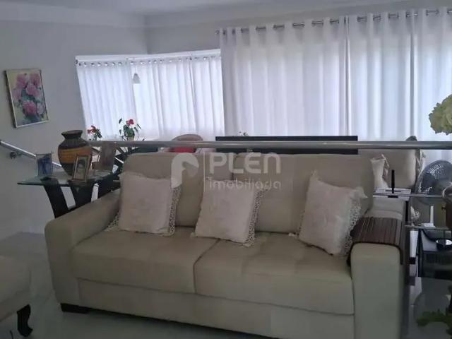 Apartamento para Venda em São Paulo/SP Jardim São Paulo Zona Norte 4 Quartos