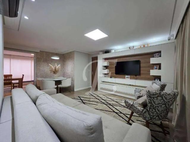 Apartamento para Venda em São Paulo/SP Jardim São Paulo Zona Norte 4 Quartos