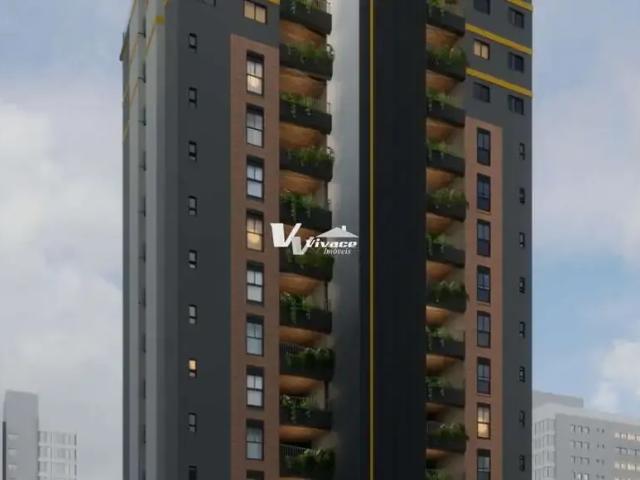 Apartamento para Venda em São Paulo/SP Jardim São Paulo Zona Norte 4 Quartos