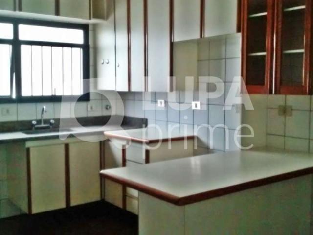 Apartamento para Venda em São Paulo/SP Jardim São Paulo Zona Norte 4 Quartos