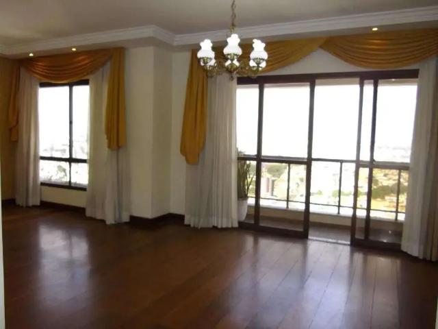 Apartamento para Venda em São Paulo/SP Jardim São Paulo Zona Norte 4 Quartos