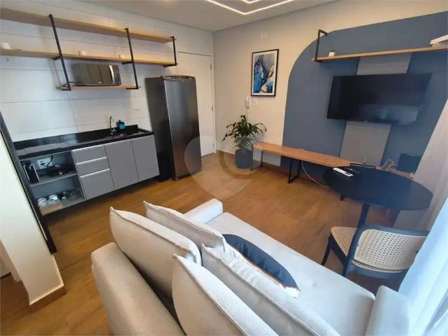 Apartamento para Venda em São Paulo/SP Jardim São Paulo Zona Norte