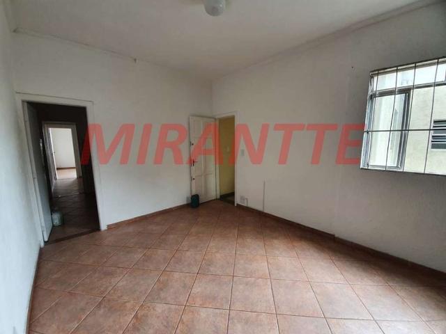Apartamento para Venda em São Paulo/SP Jardim São Paulo Zona Norte 8 Quartos