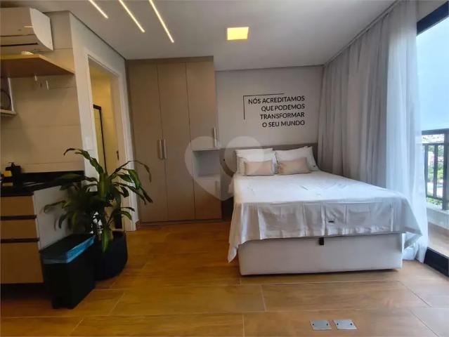 Apartamento para Venda em São Paulo/SP Jardim São Paulo Zona Norte