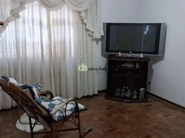 Apartamento para Venda em São Paulo/SP Jardim São Paulo Zona Norte 1 Quartos