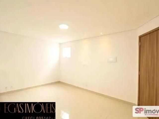 Apartamento para Venda em São Paulo/SP Jardim São Paulo Zona Norte 1 Quartos