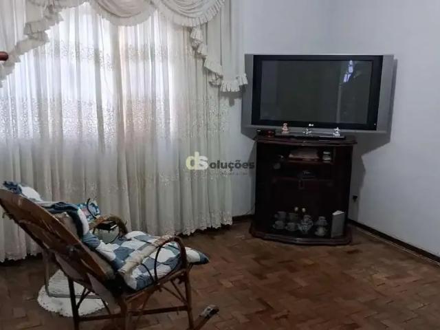 Apartamento para Venda em São Paulo/SP Jardim São Paulo Zona Norte 1 Quartos