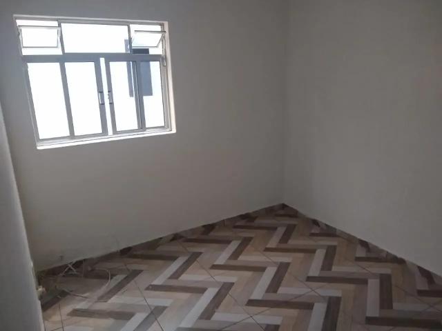 Apartamento para Venda em São Paulo/SP Jardim São Paulo Zona Norte 1 Quartos