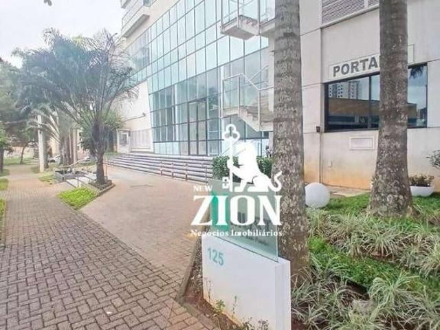 Apartamento para Venda em São Paulo/SP Jardim São Paulo Zona Norte 1 Quartos
