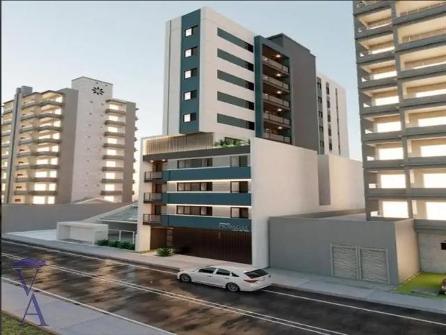 Apartamento para Venda em São Paulo/SP Jardim São Paulo Zona Norte 1 Quartos