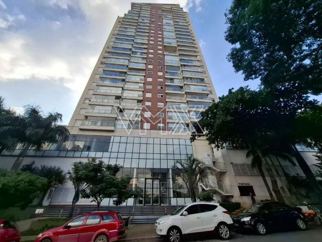Apartamento para Venda em São Paulo/SP Jardim São Paulo Zona Norte 1 Quartos
