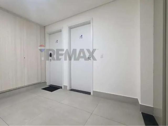 Apartamento para Venda em São Paulo/SP Jardim São Paulo Zona Norte 1 Quartos