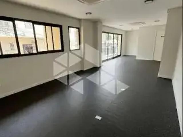 Apartamento para Venda em São Paulo/SP Jardim São Paulo Zona Norte 1 Quartos