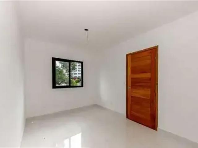 Apartamento para Venda em São Paulo/SP Jardim São Paulo Zona Norte 1 Quartos