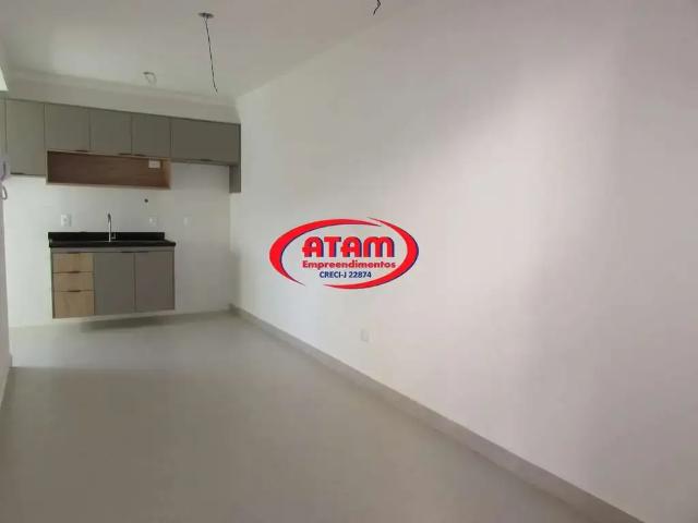 Apartamento para Venda em São Paulo/SP Jardim São Paulo Zona Norte 1 Quartos