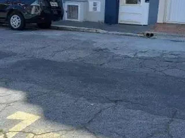Apartamento para Venda em São Paulo/SP Jardim São Paulo Zona Norte 1 Quartos