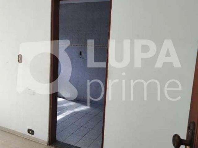 Apartamento para Venda em São Paulo/SP Jardim São Paulo Zona Norte 1 Quartos