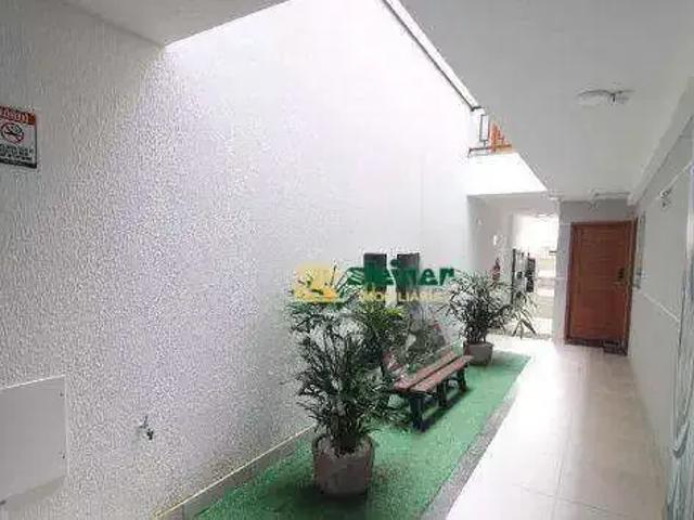 Apartamento para Venda em São Paulo/SP Jardim São Paulo Zona Norte 1 Quartos