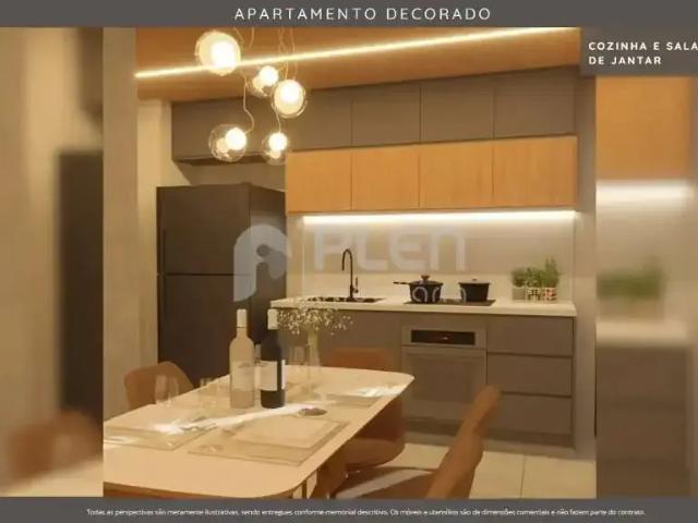 Apartamento para Venda em São Paulo/SP Jardim São Paulo Zona Norte 1 Quartos