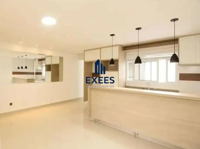 Apartamento para Venda em São Paulo/SP Jardim São Paulo Zona Norte 1 Quartos