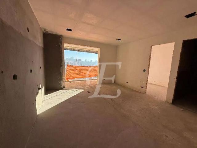 Apartamento para Venda em São Paulo/SP Jardim São Paulo Zona Norte 1 Quartos