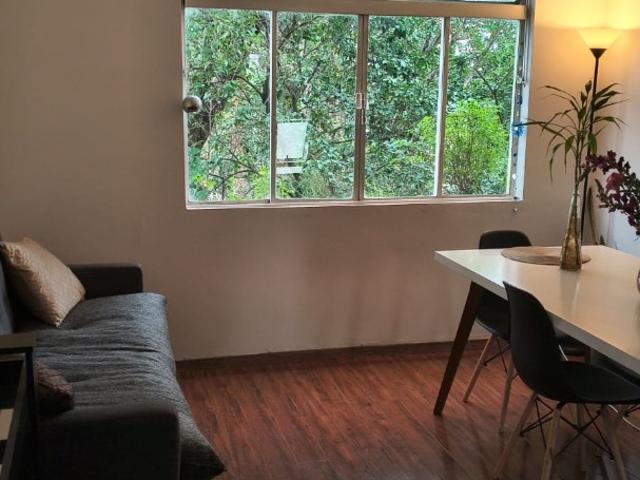 Apartamento para Venda em São Paulo/SP Jardim São Paulo Zona Norte 1 Quartos