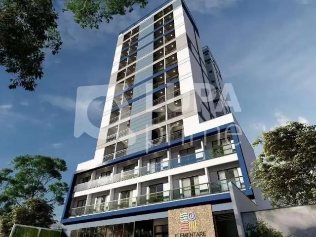 Apartamento para Venda em São Paulo/SP Jardim São Paulo Zona Norte 1 Quartos