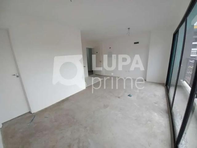 Apartamento para Venda em São Paulo/SP Jardim São Paulo Zona Norte 1 Quartos