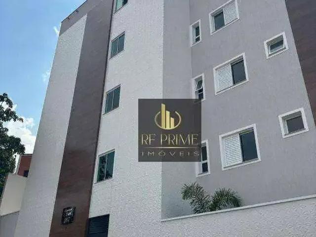 Apartamento para Venda em São Paulo/SP Jardim São Paulo Zona Norte 1 Quartos