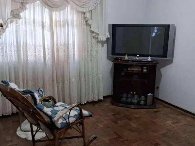 Apartamento para Venda em São Paulo/SP Jardim São Paulo Zona Norte 1 Quartos