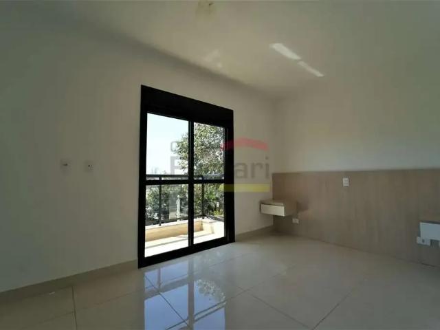 Apartamento para Venda em São Paulo/SP Jardim São Paulo Zona Norte 1 Quartos