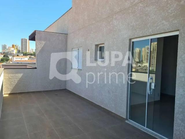 Apartamento para Venda em São Paulo/SP Jardim São Paulo Zona Norte 1 Quartos